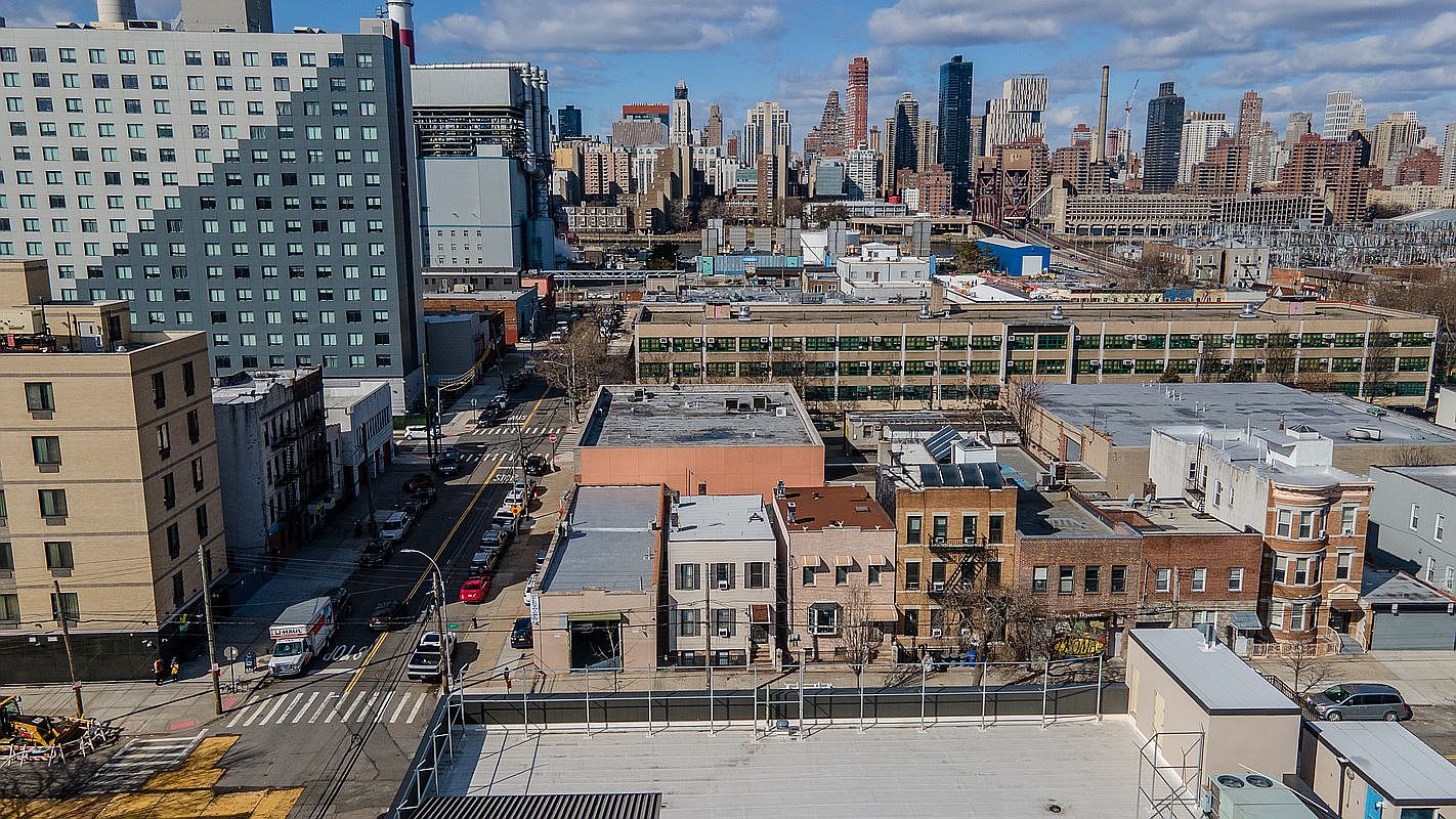 36-46 11th St, Long Island City, NY 11106 | MLS #S1754682 | Zillow