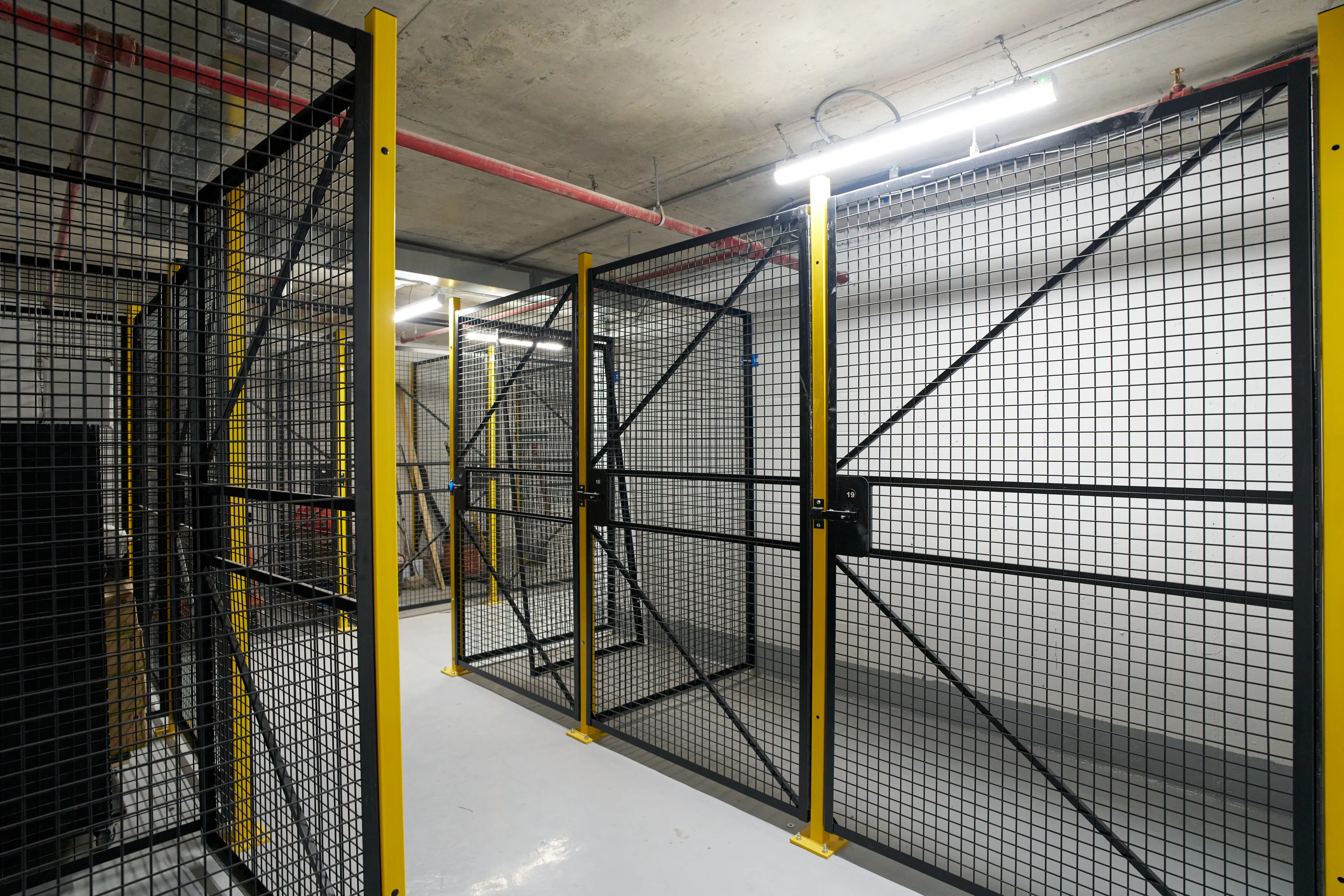 44-14 Douglaston Parkway #4A in Douglaston, Queens | StreetEasy