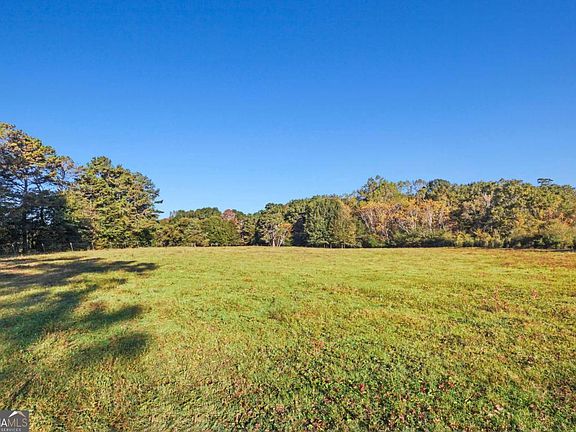 1210 Carson Graves Rd #1B, Watkinsville, GA 30677 [Price Cut $26,000 ...