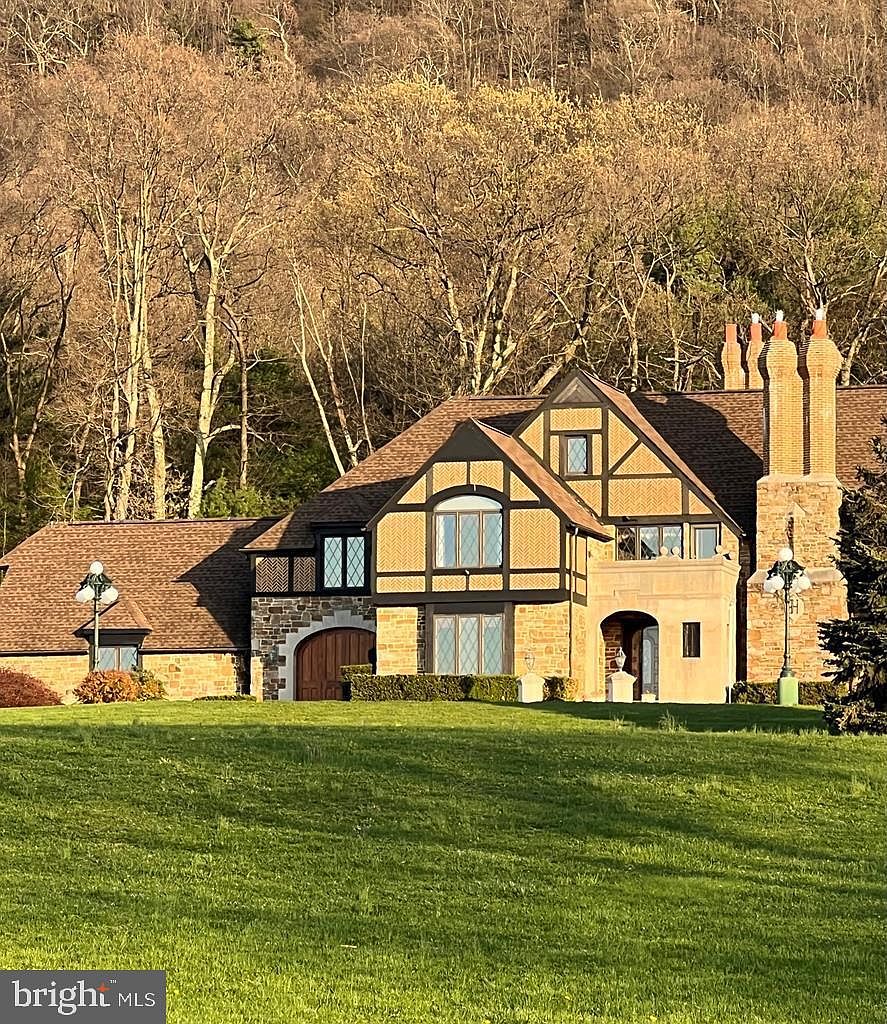 294 Misty Hill Dr, State College, PA 16801 | Zillow