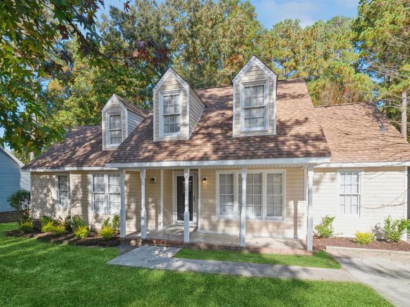 29203 Real Estate - 29203 Homes For Sale | Zillow