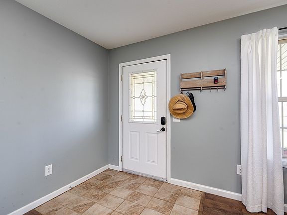 1908 Prairie Rd, Wilmington, OH 45177 | MLS #1789559 | Zillow