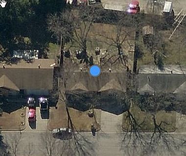 2800 E Mitchell St, Arlington, TX 76010 | Zillow