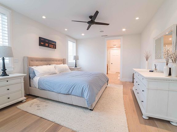 815 Crest Dr, Manhattan Beach, CA 90266 | Zillow