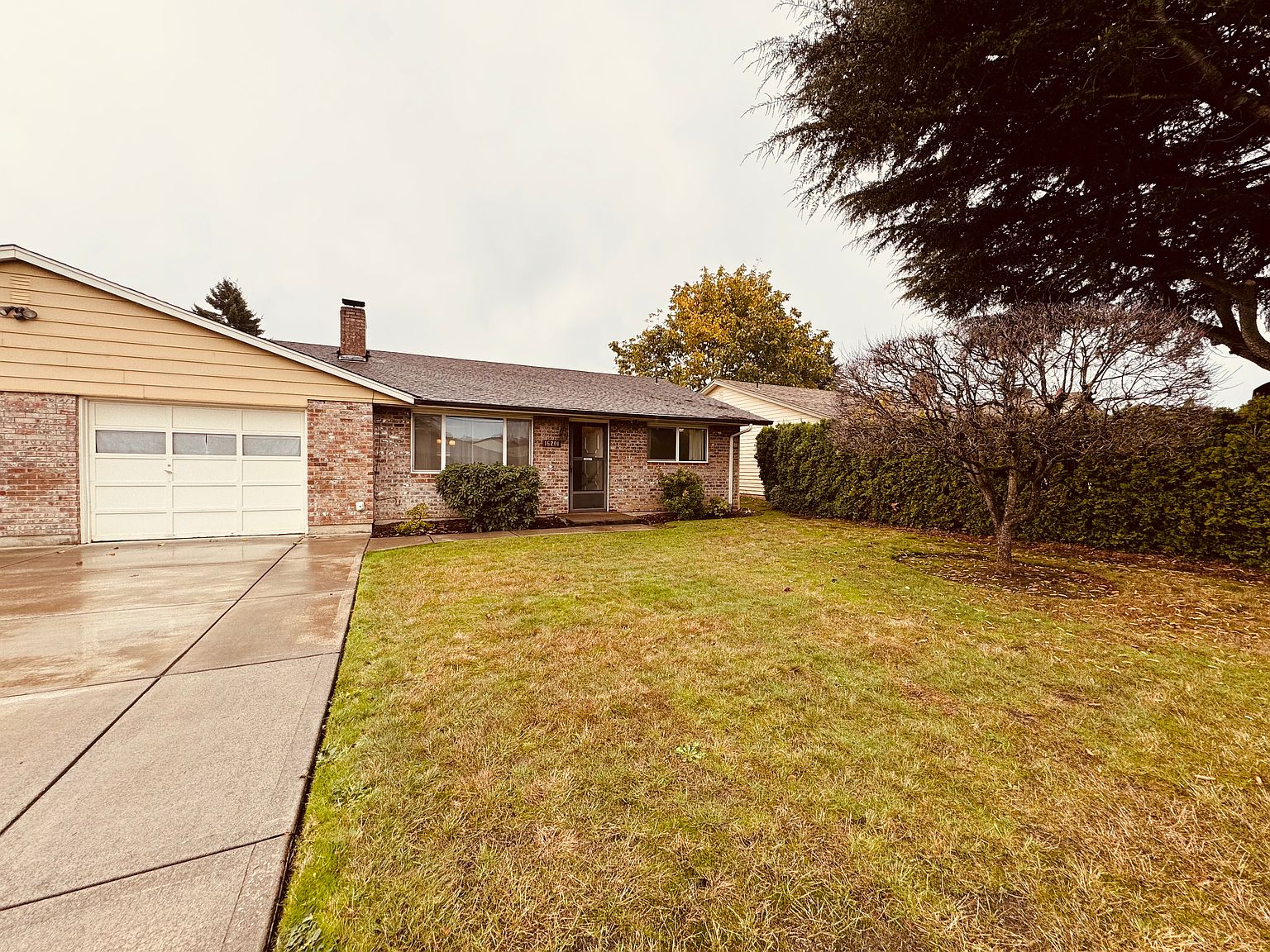 16201 SE 3rd St, Vancouver, WA 98684 | Zillow