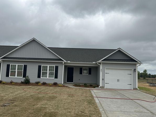 Rental Listings in Dunn NC - 8 Rentals | Zillow