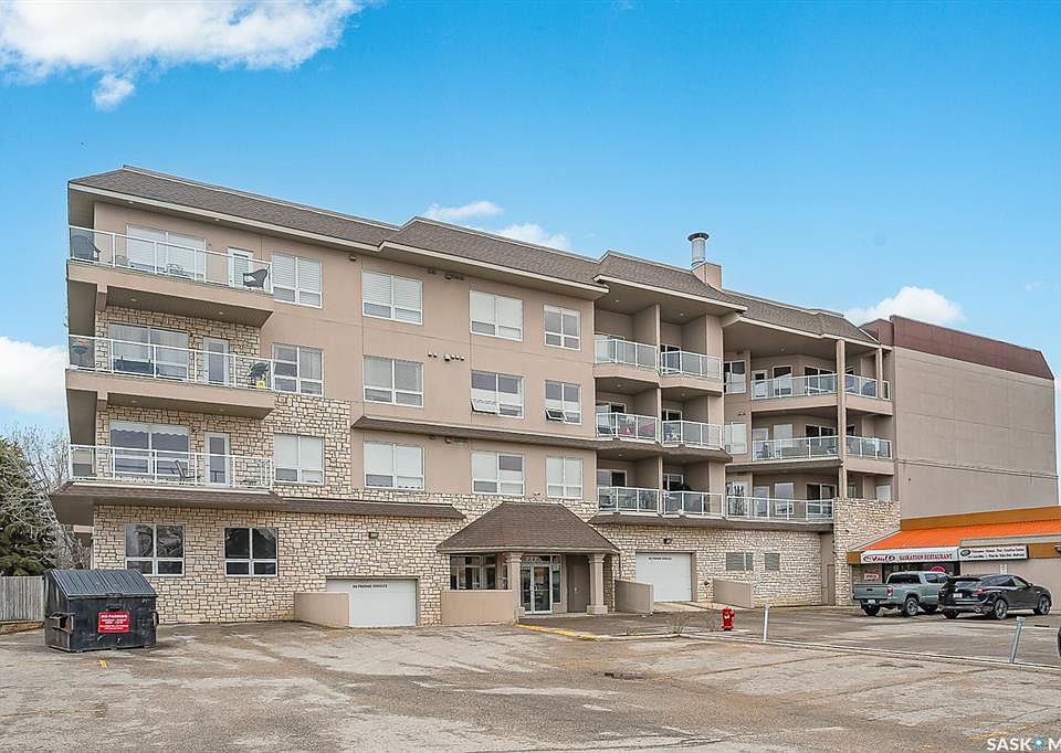 UNIT 104-227 Pinehouse DRIVE, Saskatoon, SK S7K 6N9 | MLS #SK969134 ...