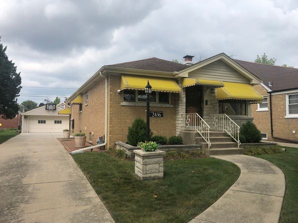 North Riverside Real Estate - North Riverside IL Homes For Sale | Zillow