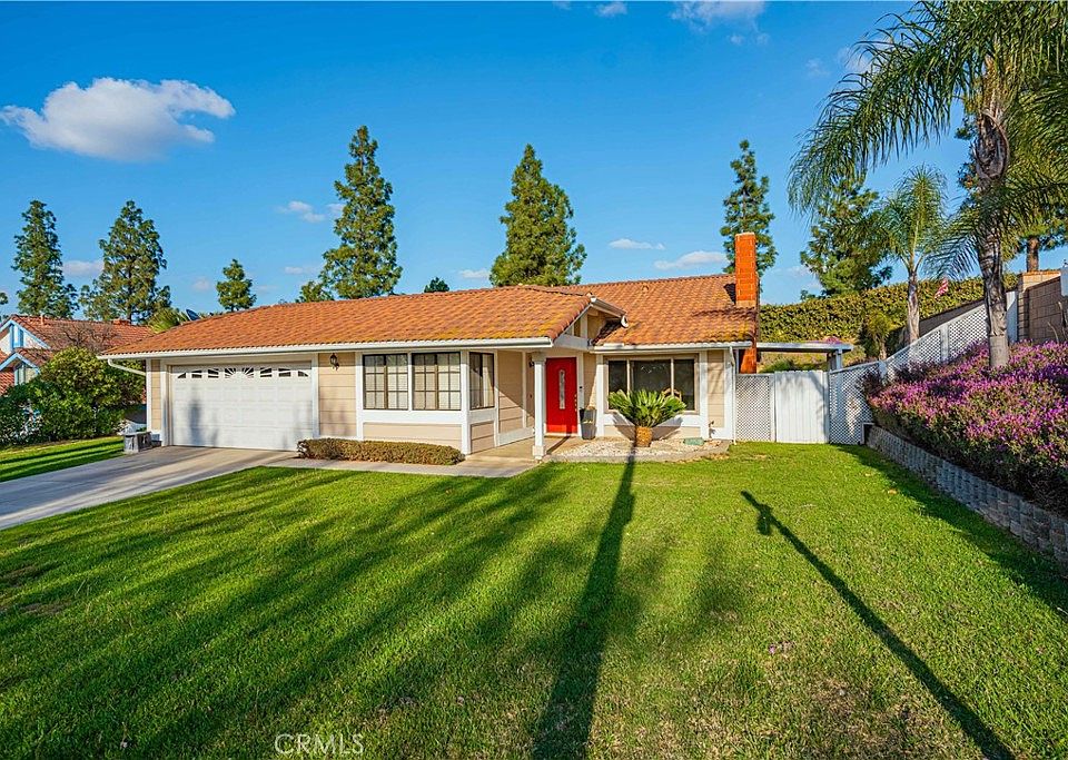 1124 Melville Dr, Riverside, CA 92506 | Zillow