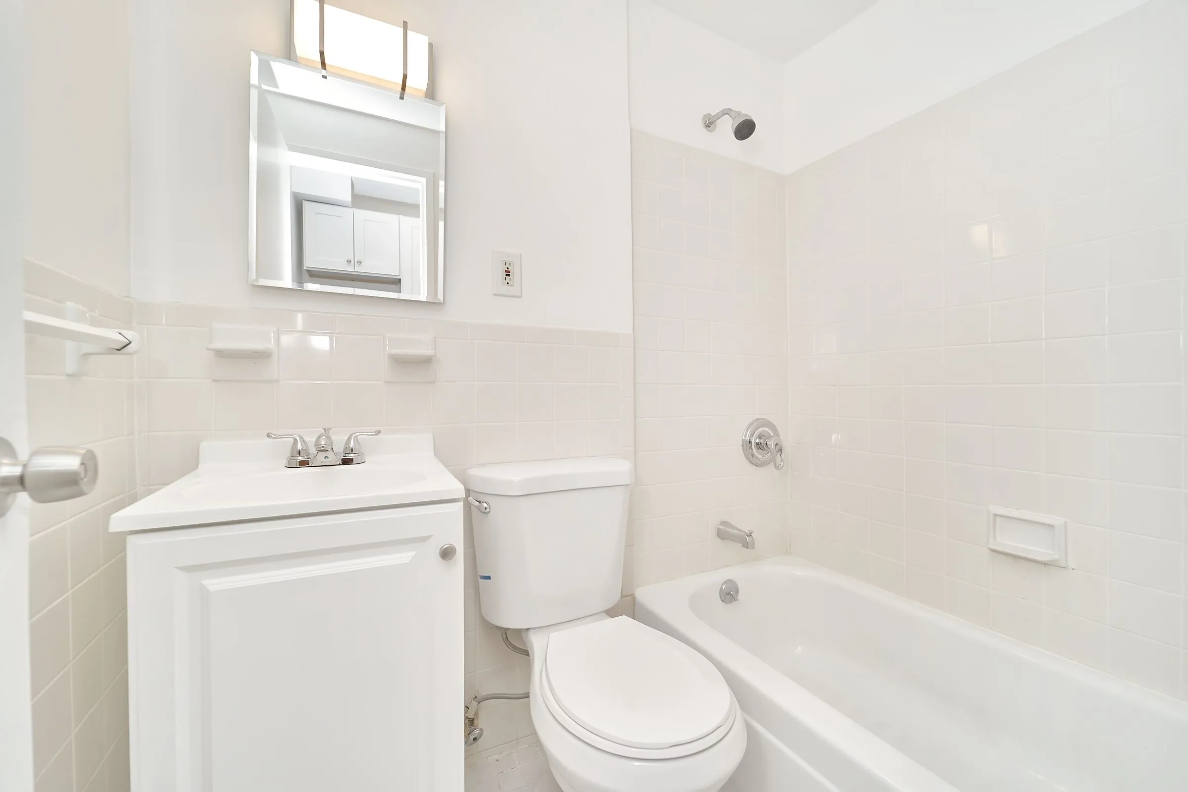113 West 82nd Street #GBF in Upper West Side, Manhattan | StreetEasy