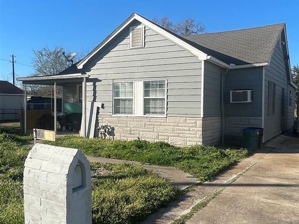 Galena Park TX Real Estate - Galena Park TX Homes For Sale | Zillow