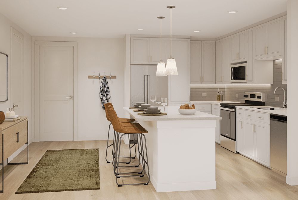 50 Lago Mar Way #4307, Jacksonville, FL 32258 | Zillow