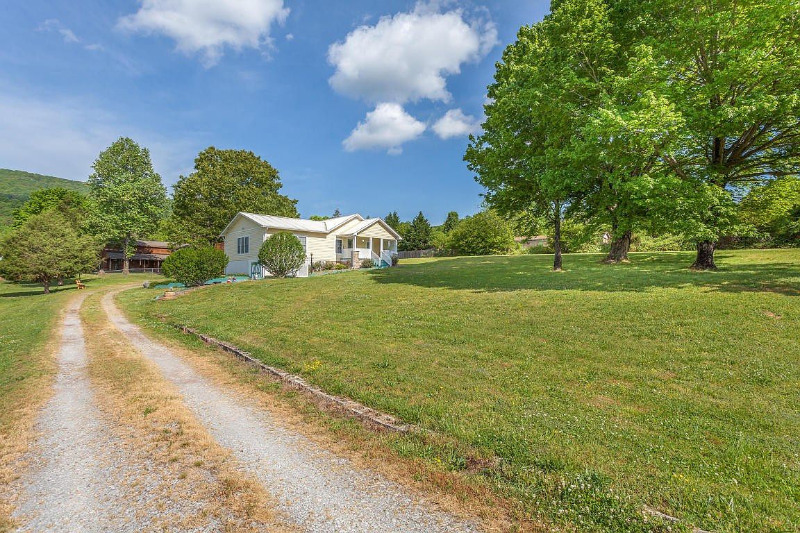 7820 Highway 193, Flintstone, GA 30725 | Zillow