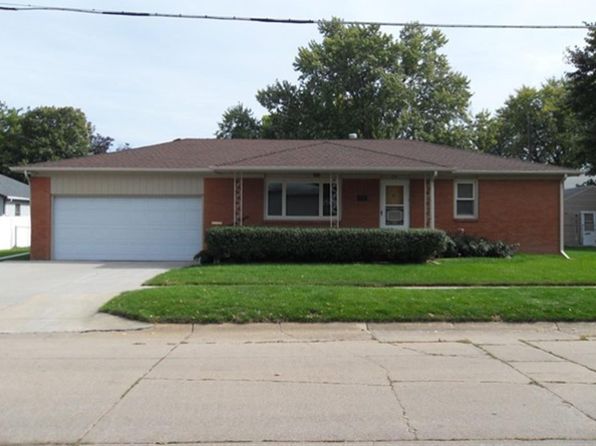 Rental Listings in Hastings NE - 6 Rentals | Zillow