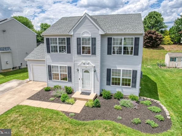 19702 Real Estate - 19702 Homes For Sale | Zillow