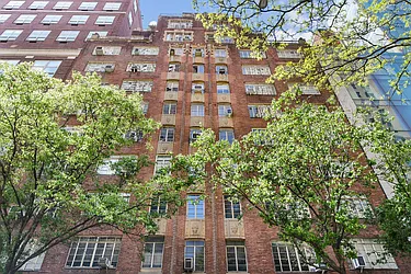 110 East 87th Street #12C in Carnegie Hill, Manhattan | StreetEasy