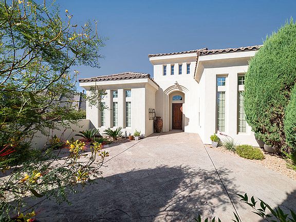 2032 Circle Ridge Dr, Saint George, UT 84790 | Zillow