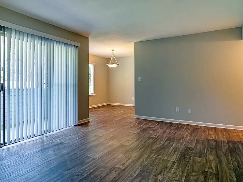 37 Treeview Ln #1, Lithonia, GA 30038 | Zillow