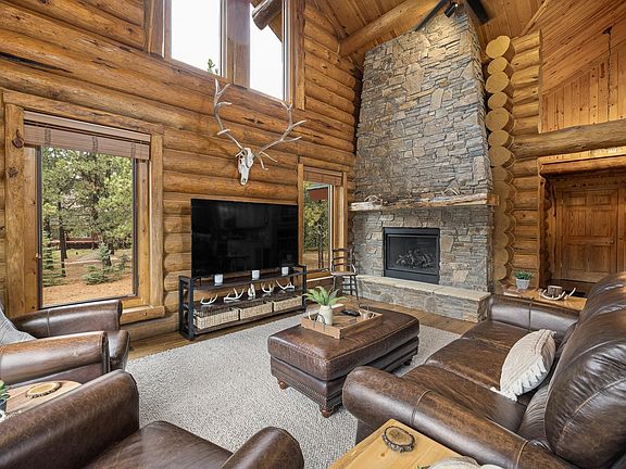 12000 Nemo Rd, Nemo, SD 57759 | MLS #79856 | Zillow