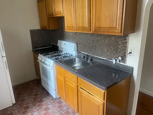 532 Lefferts Avenue #7D in Wingate, Brooklyn | StreetEasy