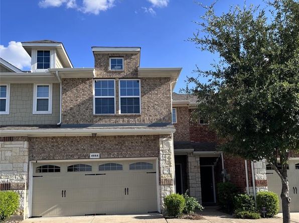 Plano TX Townhomes & Townhouses For Sale - 41 Homes | Zillow