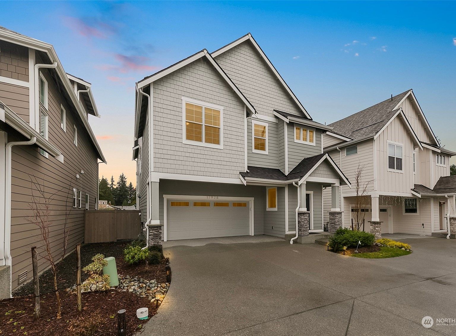 17926 31st Drive SE, Bothell, WA 98012 | Zillow
