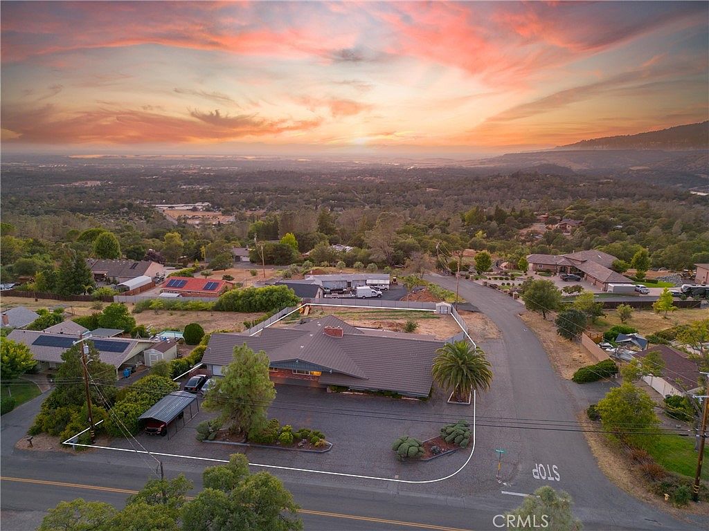 142 Riverview Dr, Oroville, CA 95966 | MLS #SN23162004 | Zillow