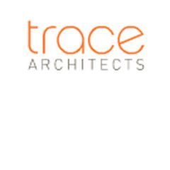 Trace Architects - Home Improvement Professional in Baltimore, MD ...