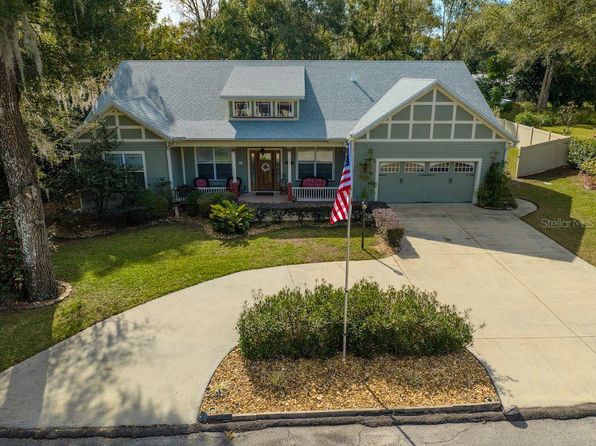 Lake Helen FL Real Estate - Lake Helen FL Homes For Sale | Zillow