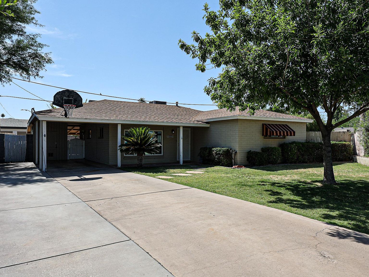 7042 N 11th Pl, Phoenix, AZ 85020 | Zillow