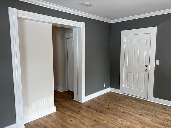 440 Church St Floor 1, Wallingford, CT 06492 | Zillow