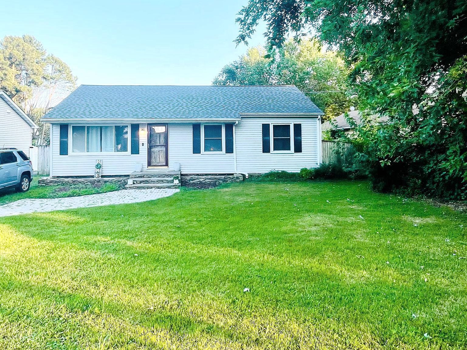 1908 Harbor Dr, Chester, MD 21619 | Zillow