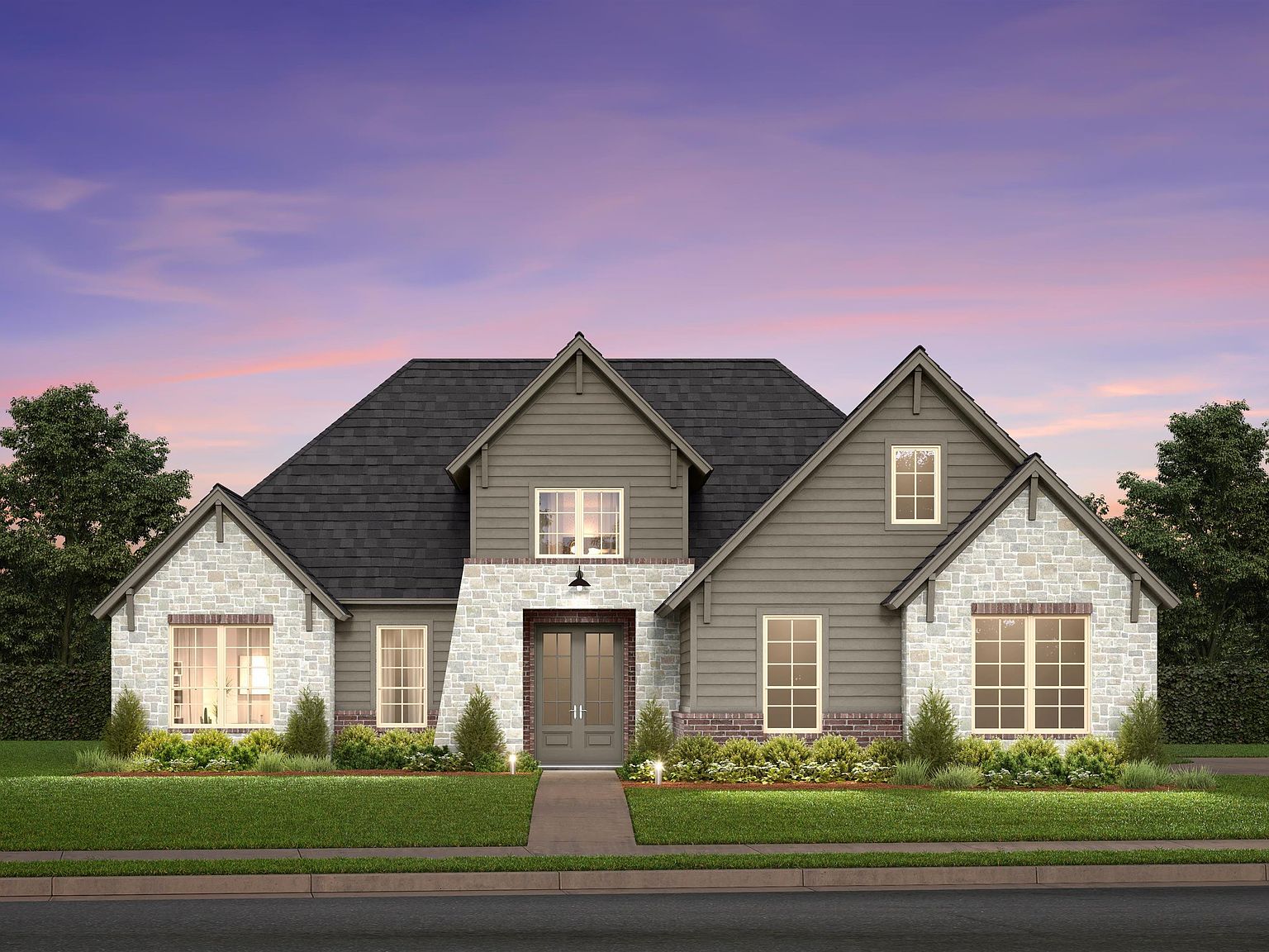 11420 Zoe Cir, Flint, TX 75762 | Zillow