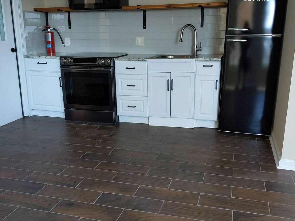 2219 Maryland Ave Baltimore MD | Zillow