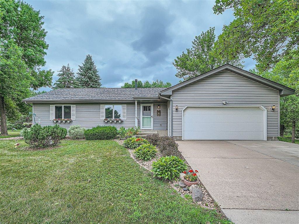 20017 Abilene Ln, Hamel, MN 55340 | Zillow