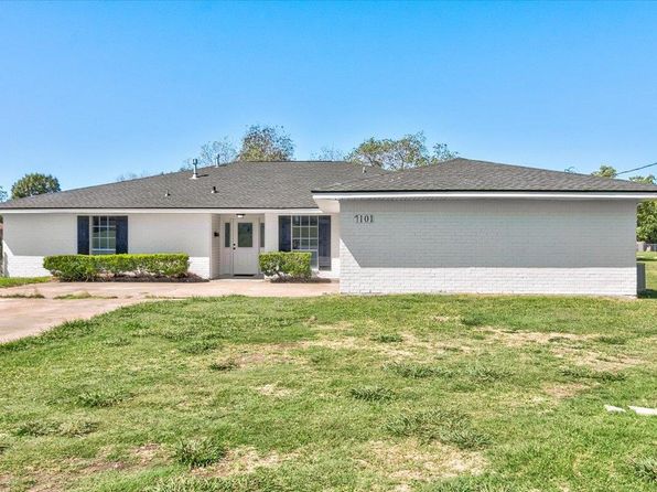 Groves TX Real Estate - Groves TX Homes For Sale | Zillow