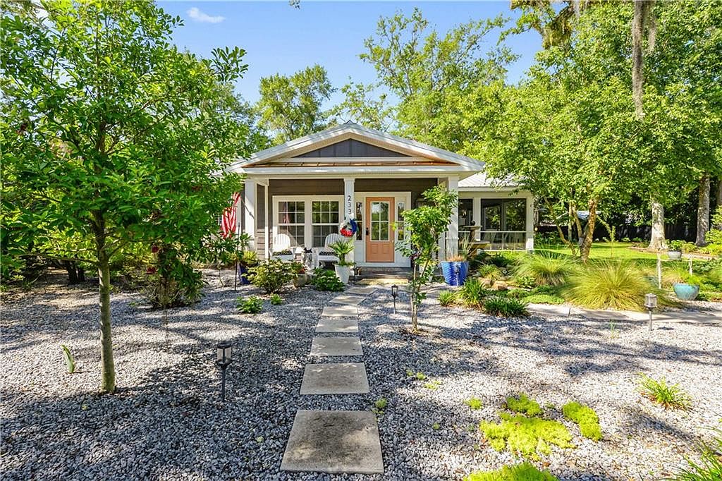 233 Carre Ct, Bay Saint Louis, MS 39520 | MLS #2465009 | Zillow