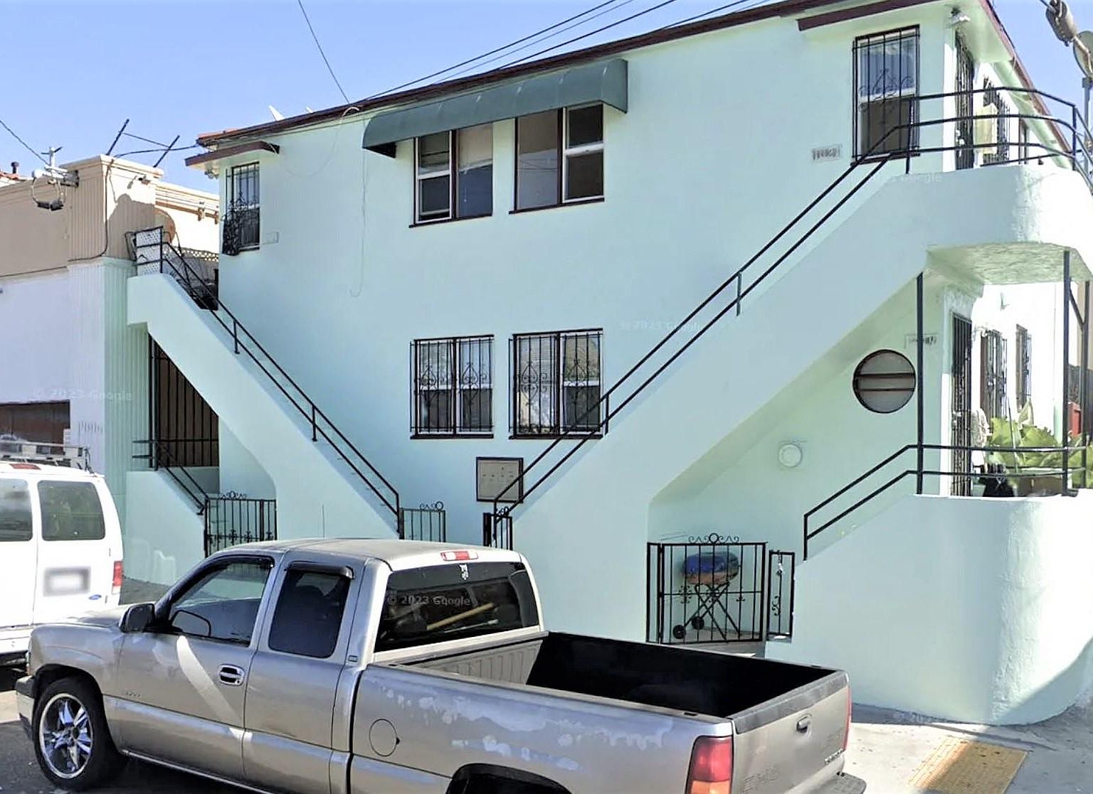 1021 S 31st St, San Diego, CA 92113 | Zillow