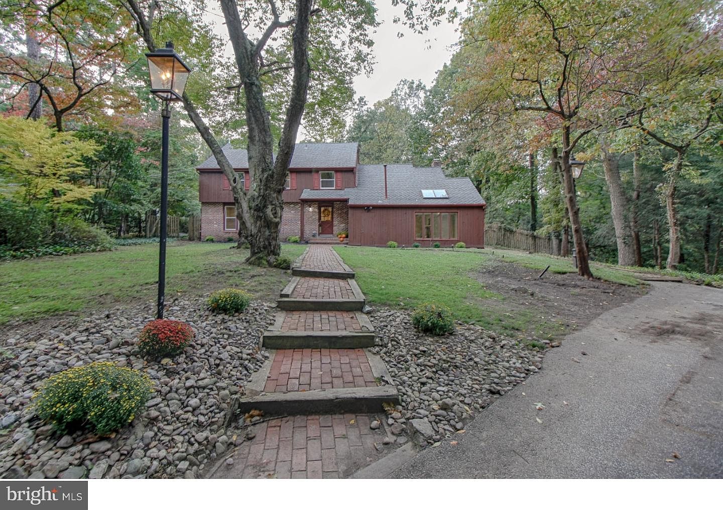 123 W Riding Rd, Cherry Hill, NJ 08003 | Zillow