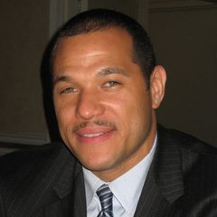 Mark Thaxton - Real Estate Professional in East Brunswick, NJ - Reviews ...