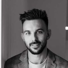 Tanner Diamond - Real Estate Agent in Midvale, UT - Reviews | Zillow