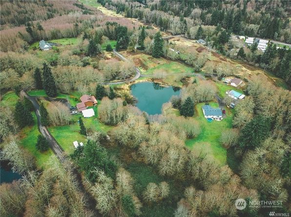 Castle Rock WA Real Estate - Castle Rock WA Homes For Sale | Zillow