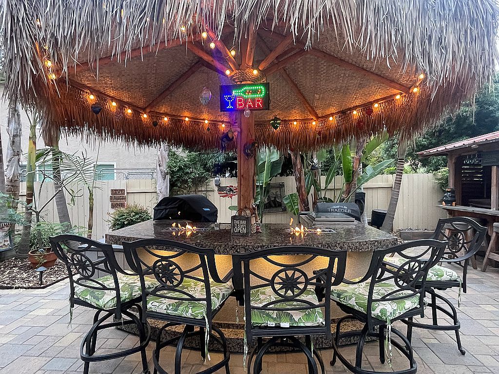 1425 Via Venusto, Oceanside, CA 92056 | Zillow