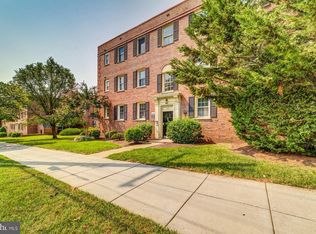 2009 37th St SE APT 301, Washington, DC 20020 | Zillow
