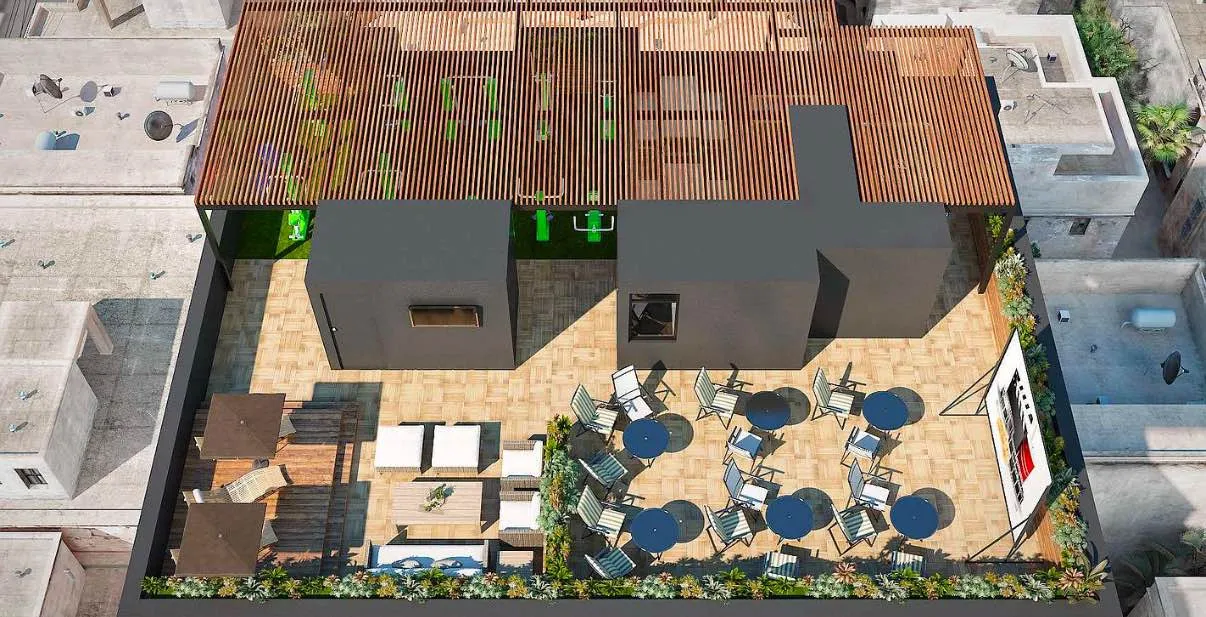 96 Himrod Street #3R in Bushwick, Brooklyn | StreetEasy
