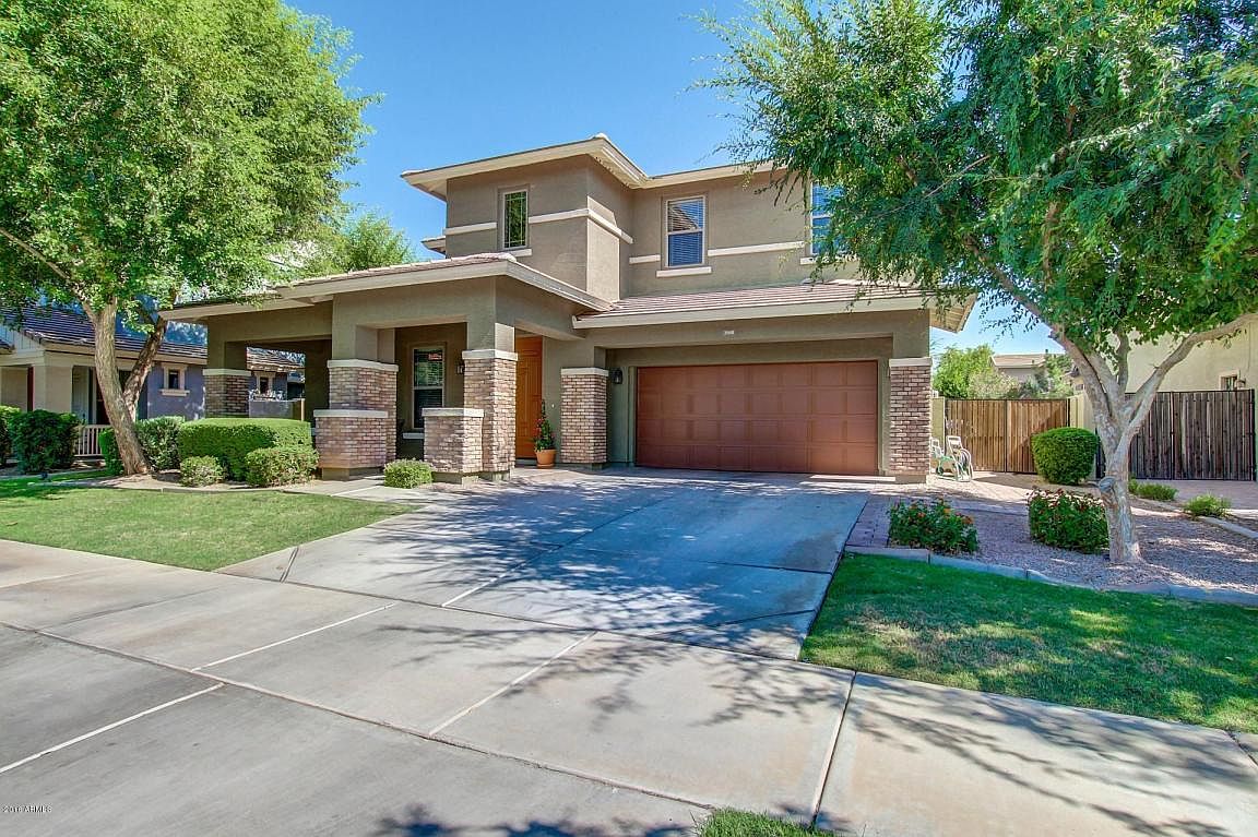 3948 E Morrison Ranch Pkwy, Gilbert, AZ 85234 | Zillow