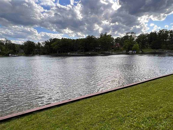 711 E Long Lake Dr, Harrison, MI 48625 | MLS #50079098 | Zillow