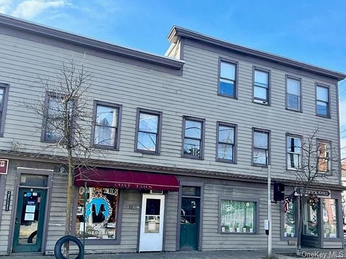 9-13 Main St #4, Warwick, NY 10990 | Zillow