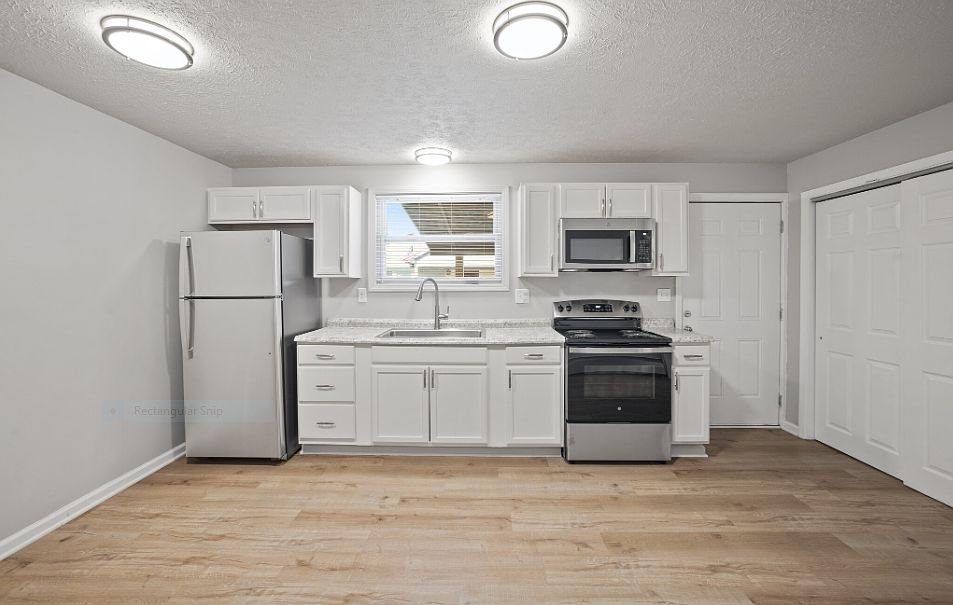 10251 E Us Highway 136 #15, Indianapolis, IN 46234 | Zillow