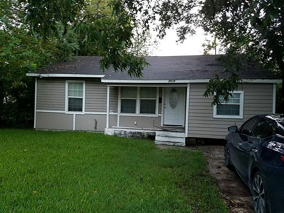 7016 Saint Augustine St, Houston, TX 77021 | Zillow